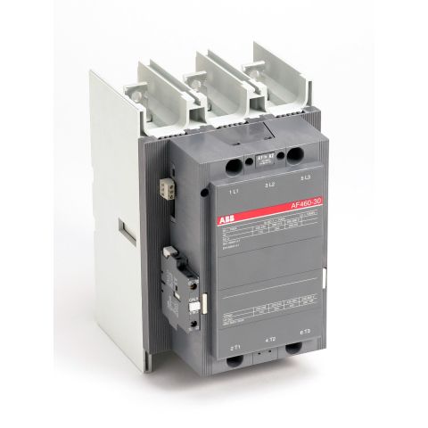 AF370-30-11-13 ABB Kontaktor 3099704 | Staypro